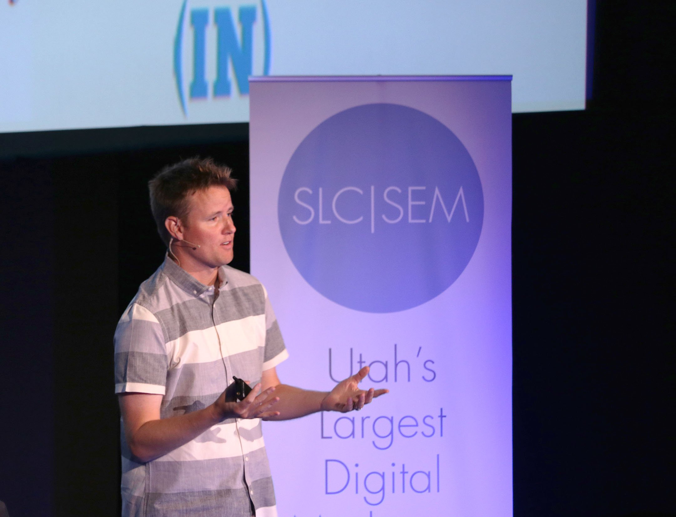 Welcome to the Utah DMC Blog | YouTube